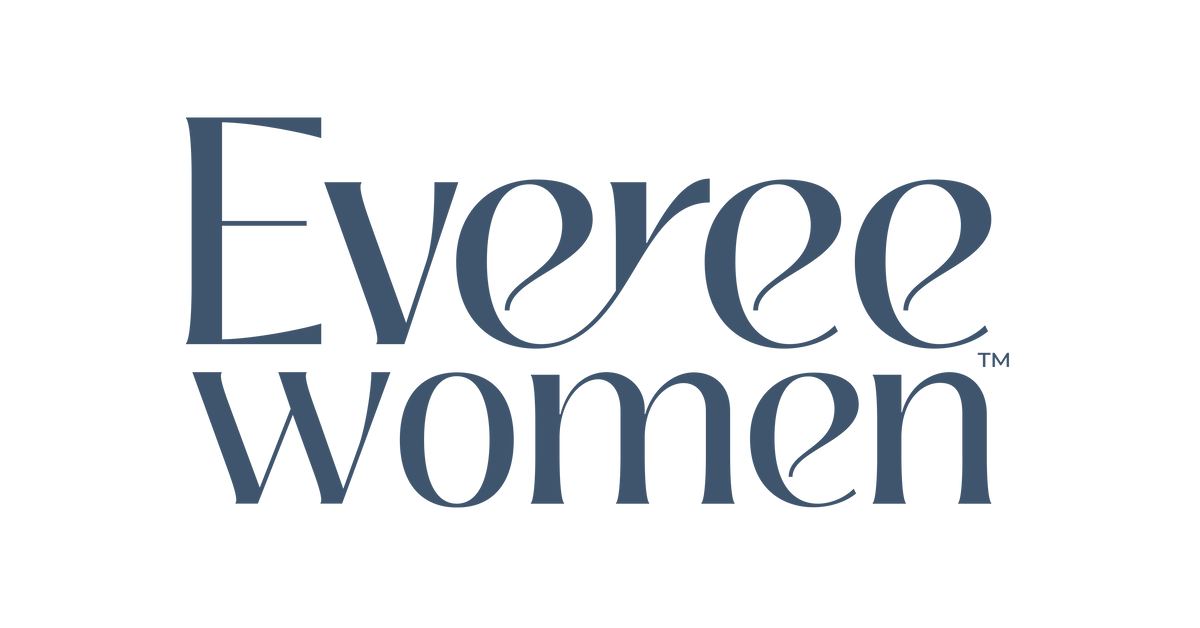 Everee Women™